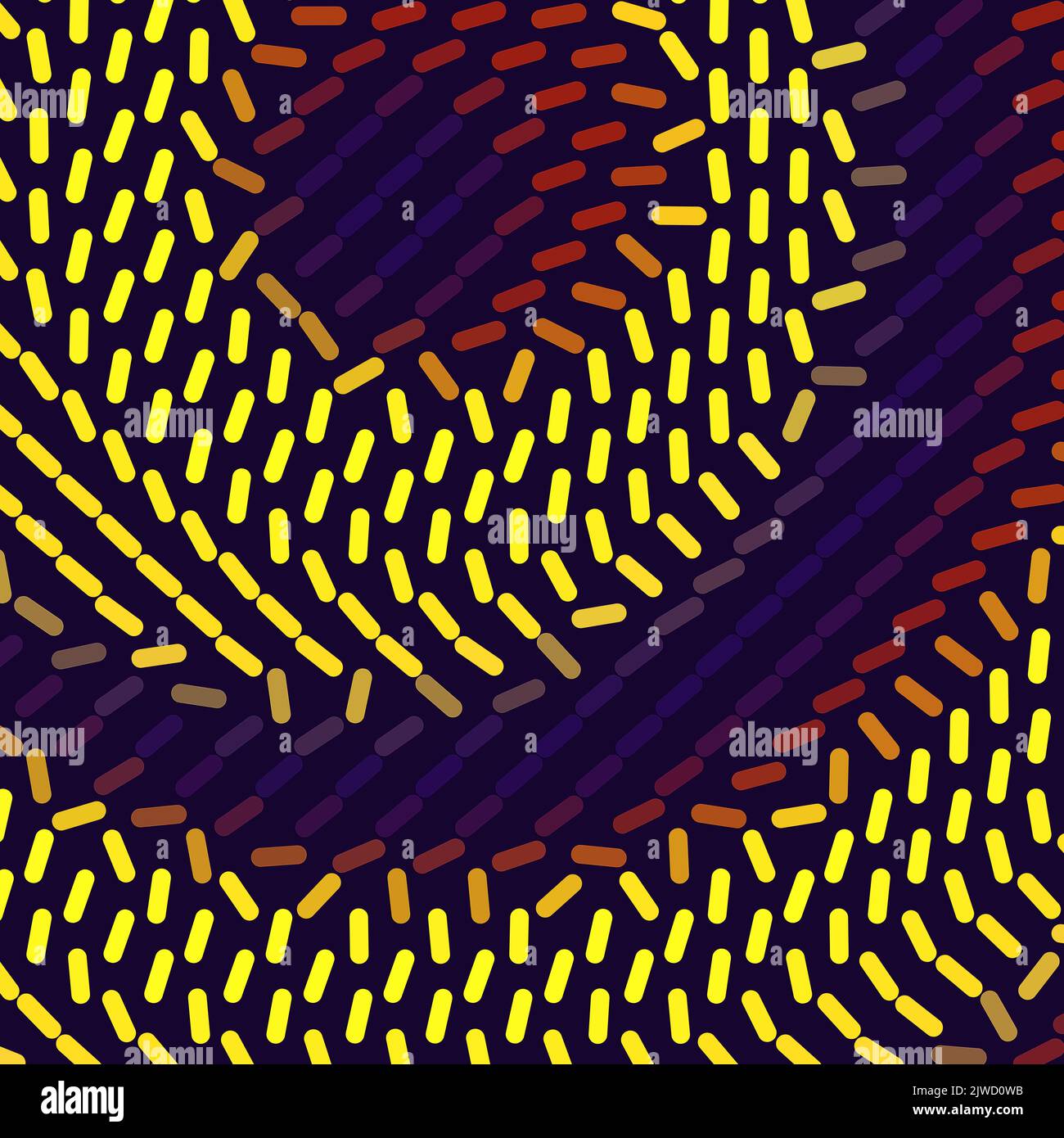 confetti or donut glaze sprinkles Multicolored and Medical Pills ...