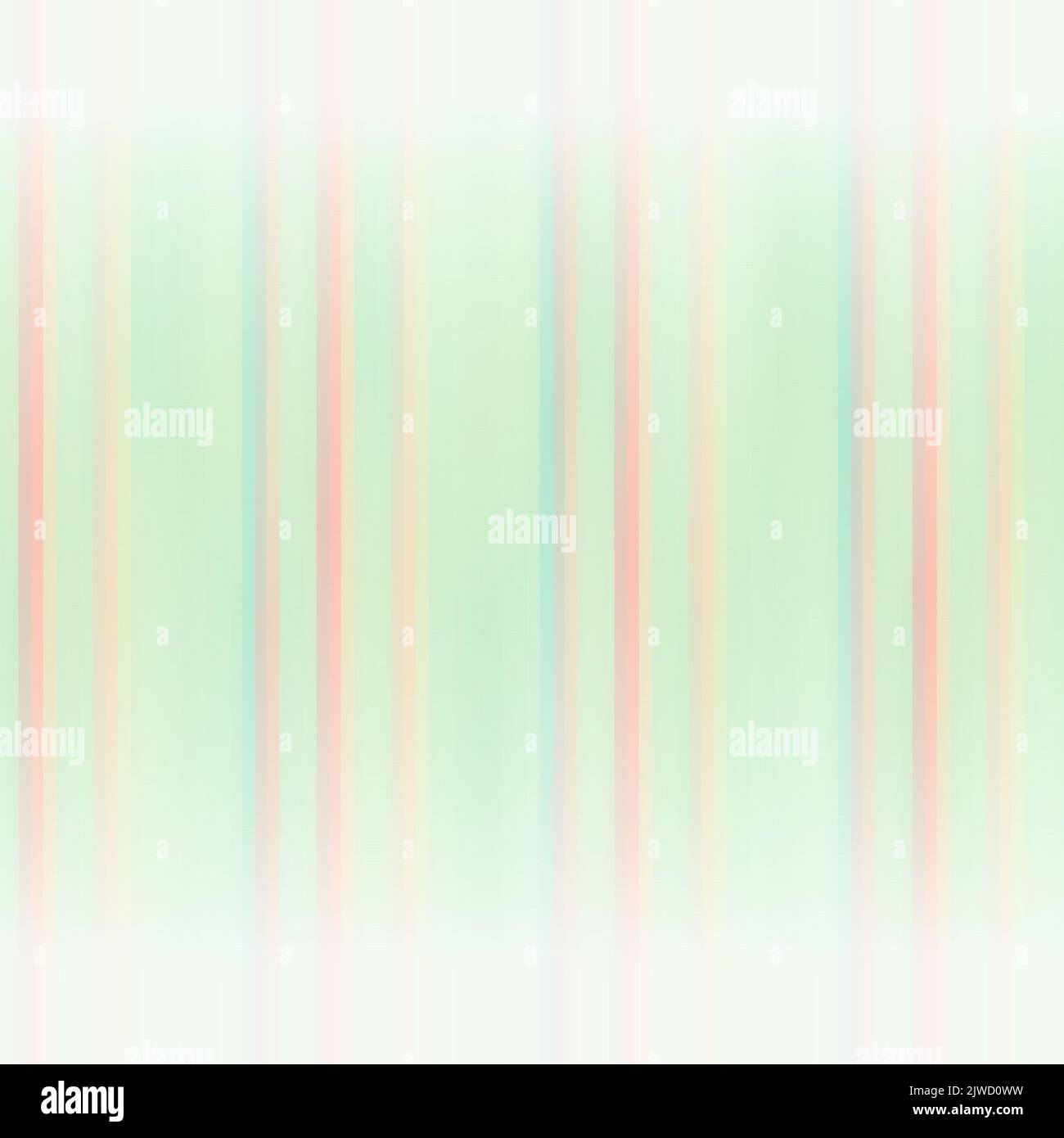 abstract vertical Gradient lines Blurred multicolor striped smooth ...