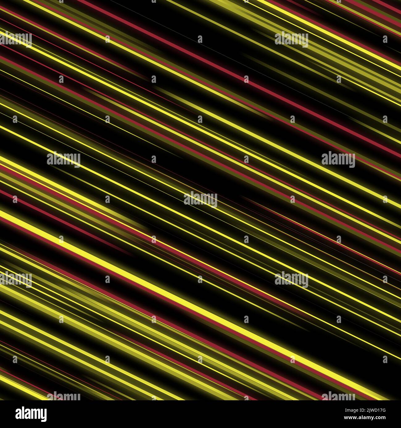 diagonal Striped glowing lines neon stripes with bright colorful ...