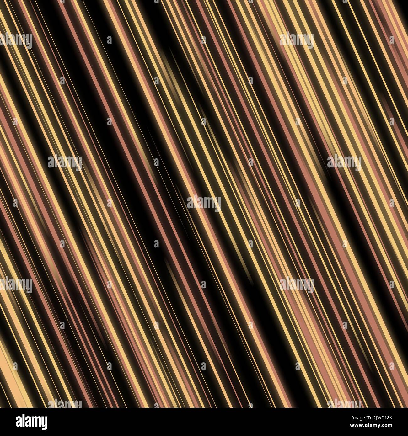 diagonal Striped glowing lines neon stripes with bright colorful ... diagonal Striped glowing lines neon stripes with bright colorful ...