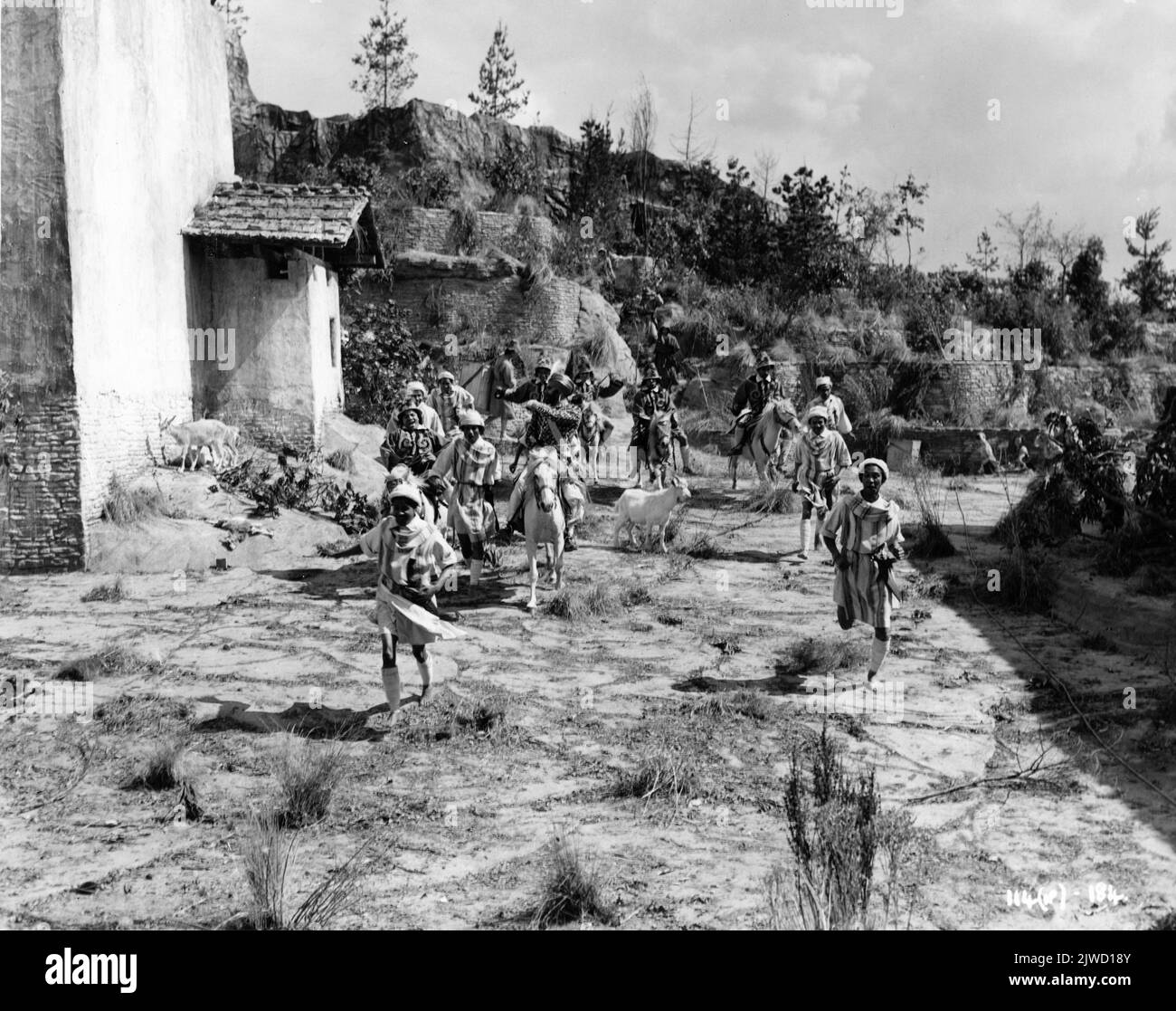 1940s nuns hi-res stock photography and images - Alamy