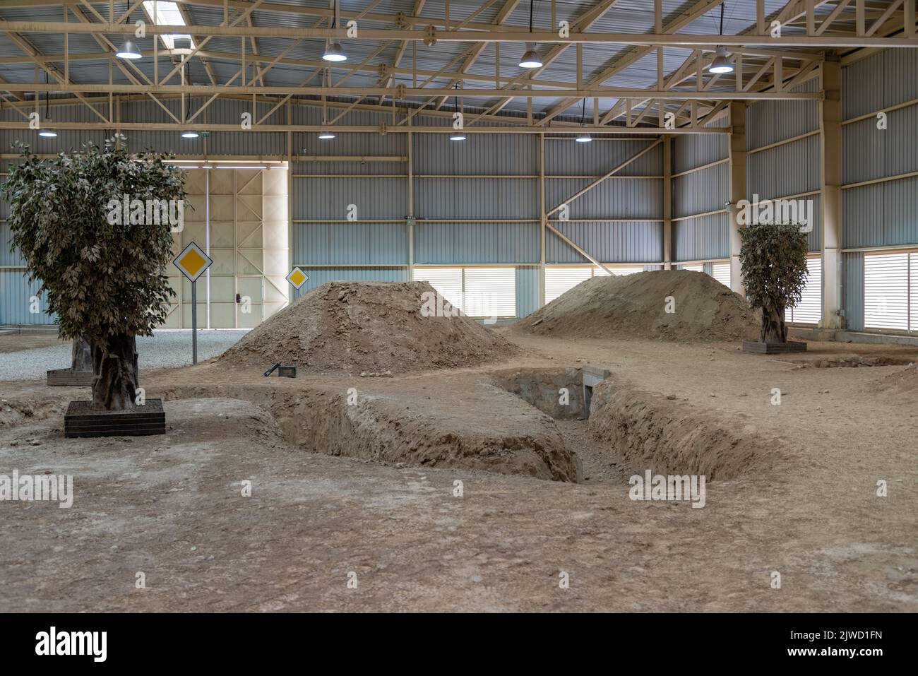 Camp marmal hi-res stock photography and images - Alamy