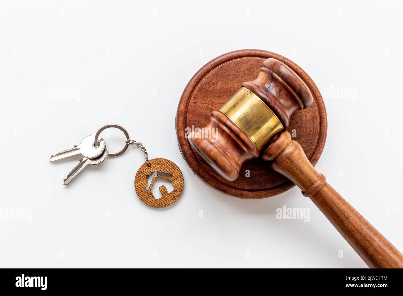 New judges hi-res stock photography and images - Alamy
