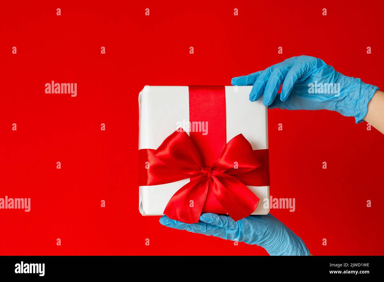 Love restriction hi-res stock photography and images - Alamy Love restriction hi-res stock photography and images - Alamy