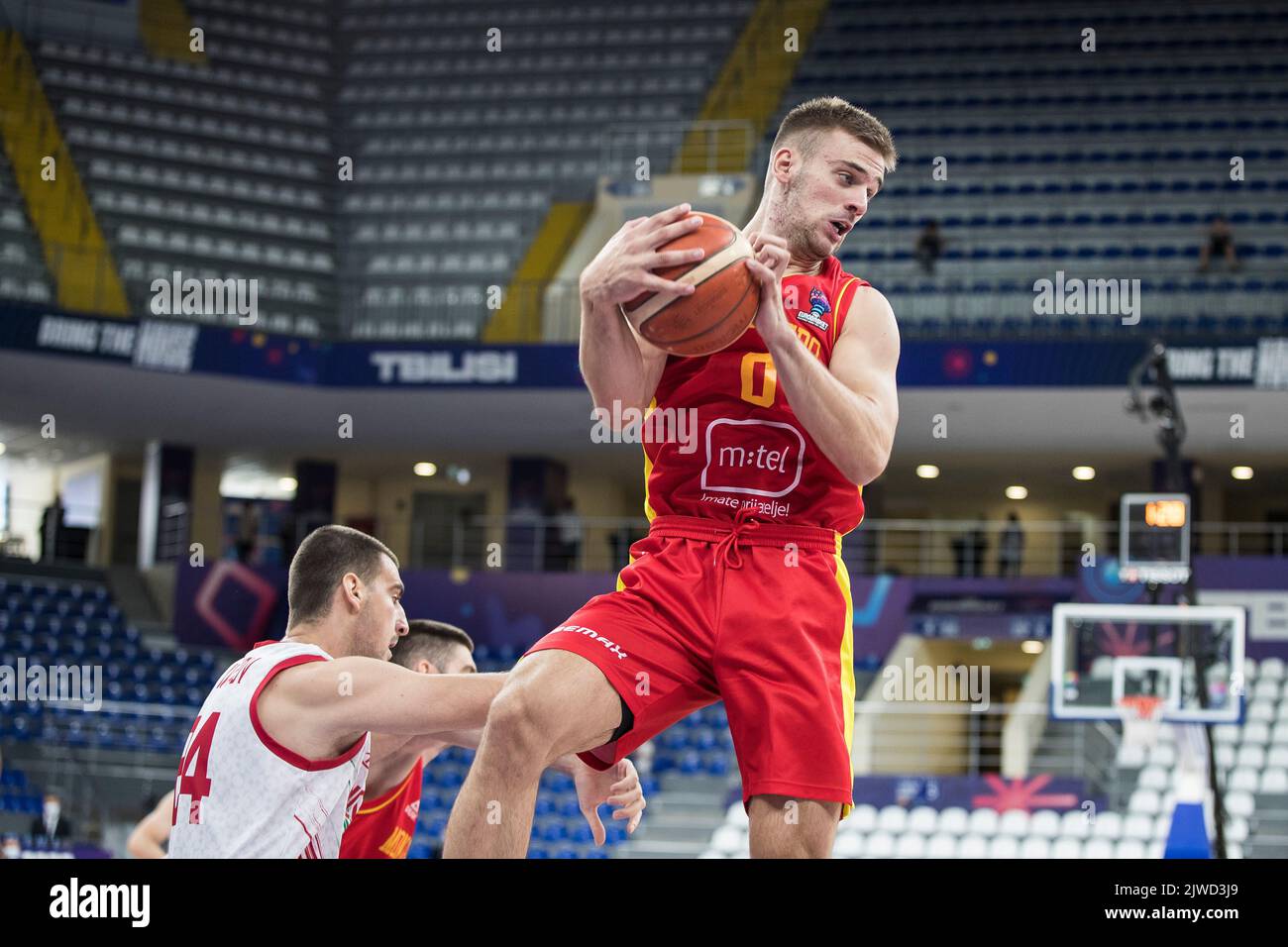 Zoran vuceljic hi-res stock photography and images - Alamy