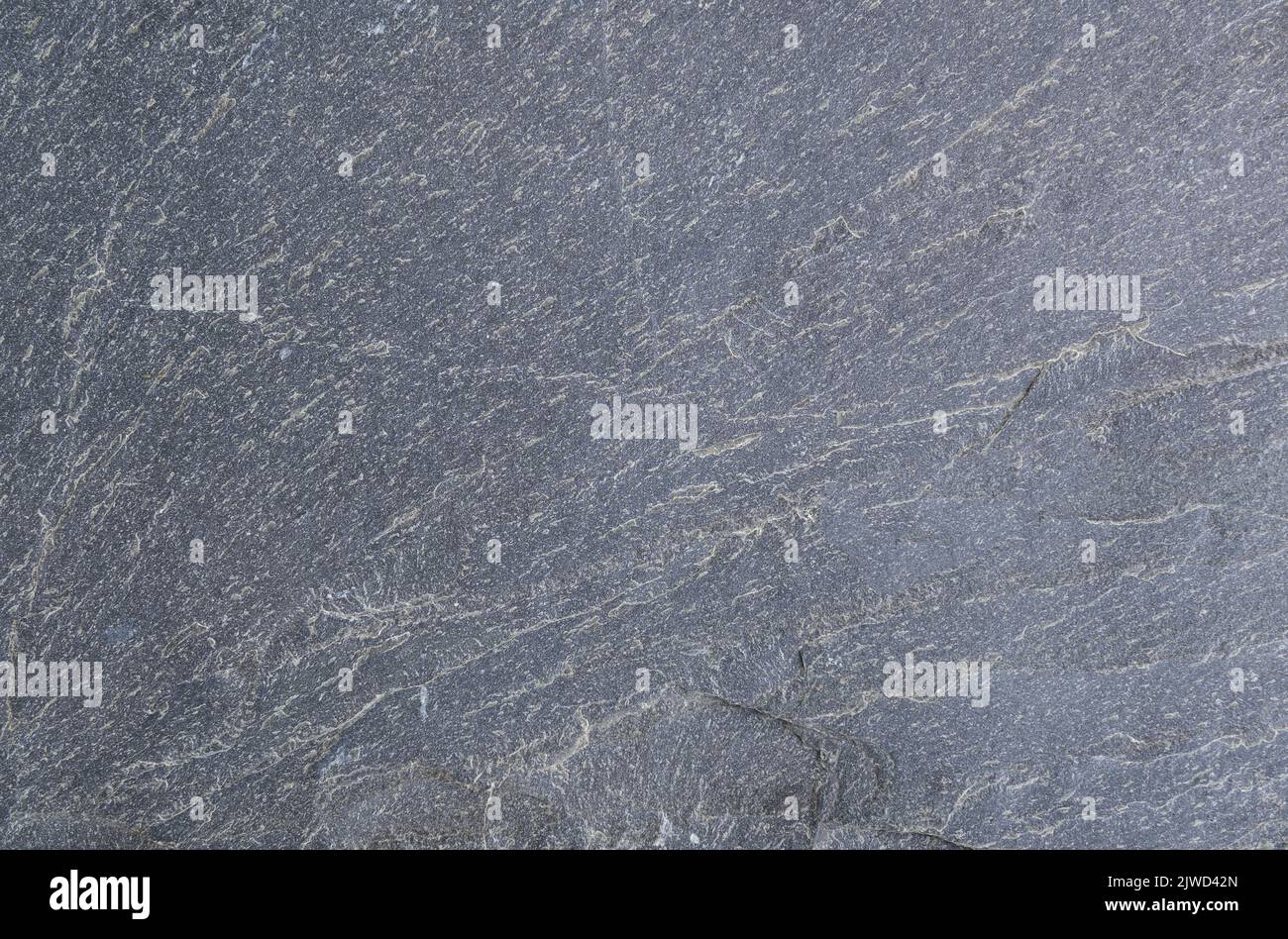 Dark grey slate hi-res stock photography and images - Alamy