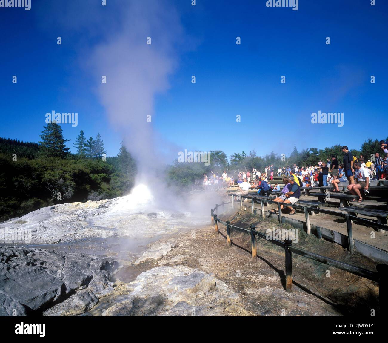 Jeny160 hi-res stock photography and images - Alamy