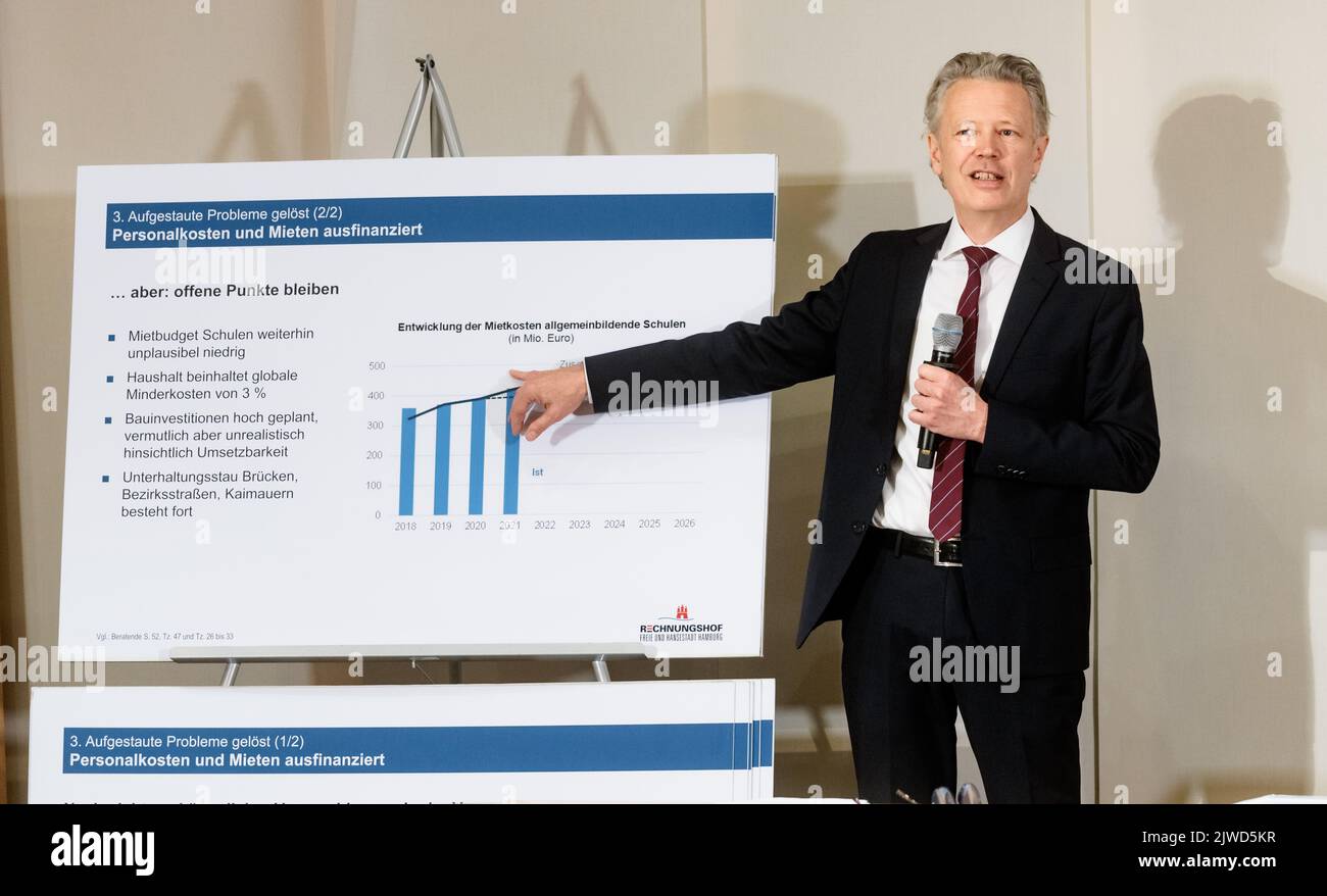 Citys budget hi-res stock photography and images - Alamy