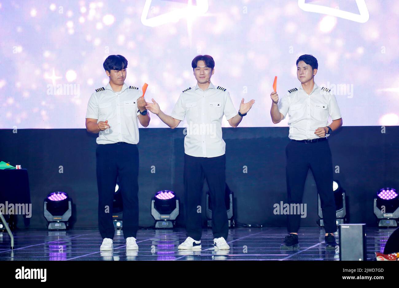 Weplay hi-res stock photography and images - Alamy