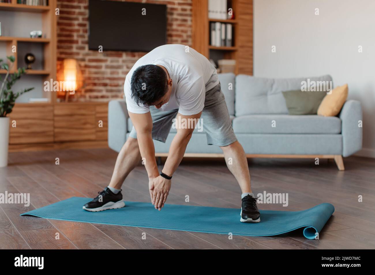 Active free hi-res stock photography and images - Alamy