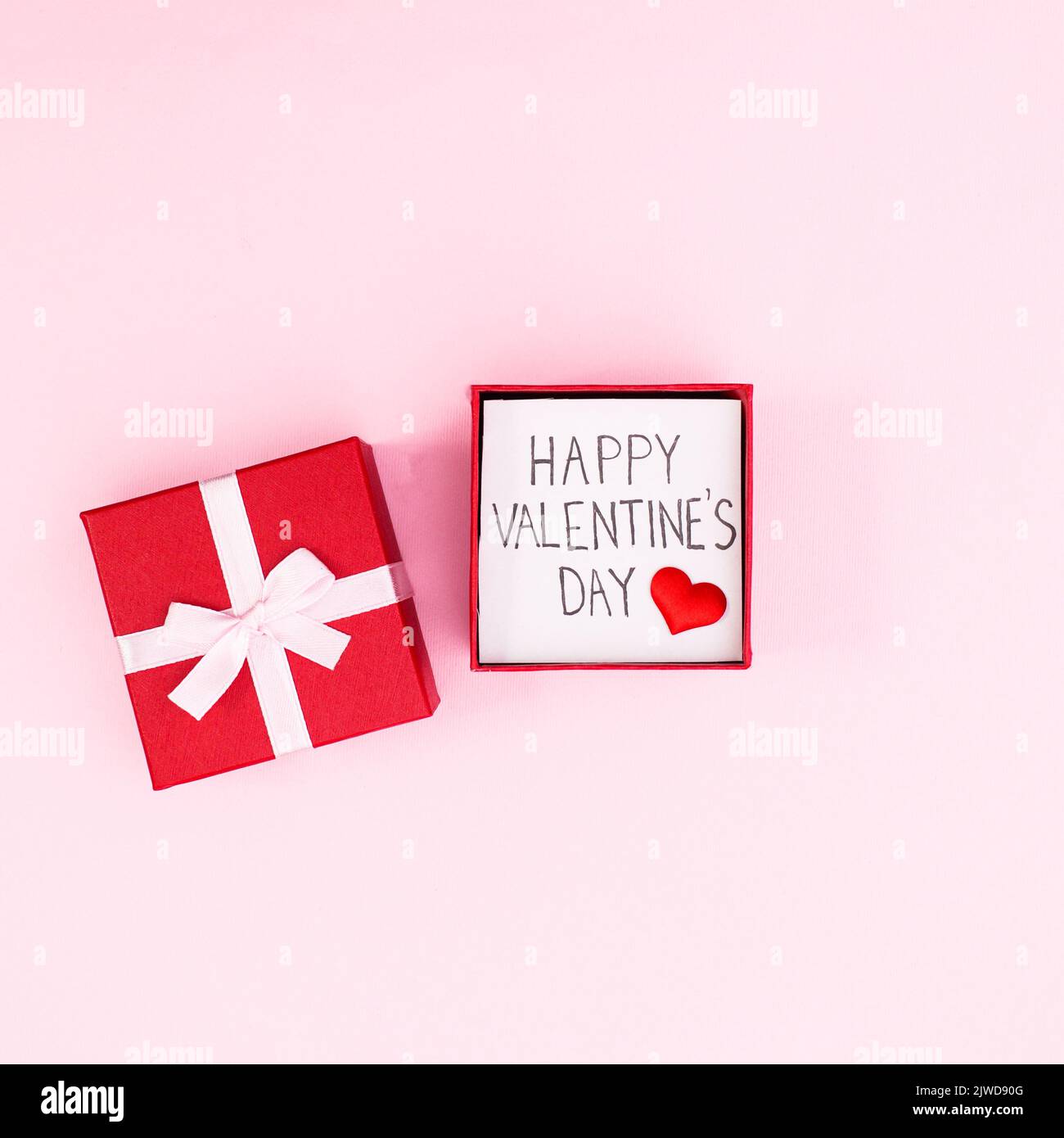 Valentines dat hi-res stock photography and images - Alamy