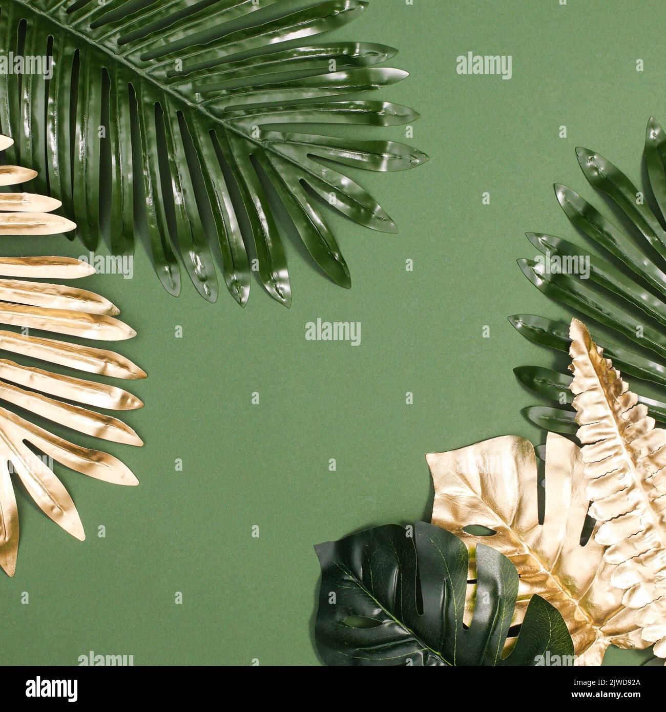 Fashion flat lay hipster hi-res stock photography and images - Alamy