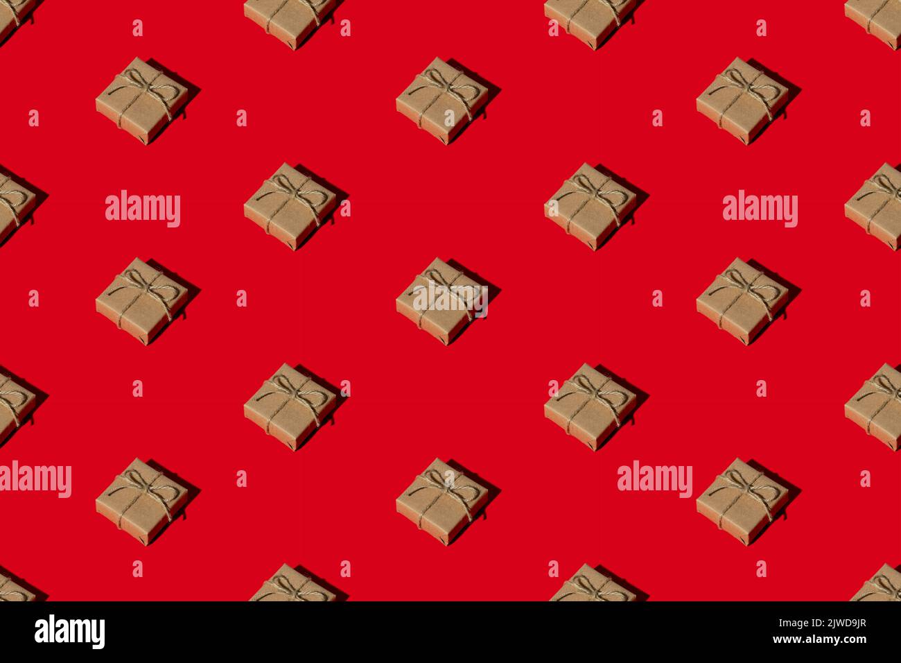 Vintage mail hi-res stock photography and images - Alamy