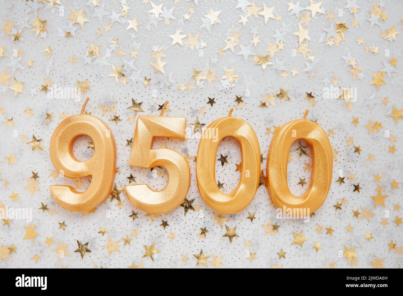 Nine thousand five hundred hi-res stock photography and images - Alamy