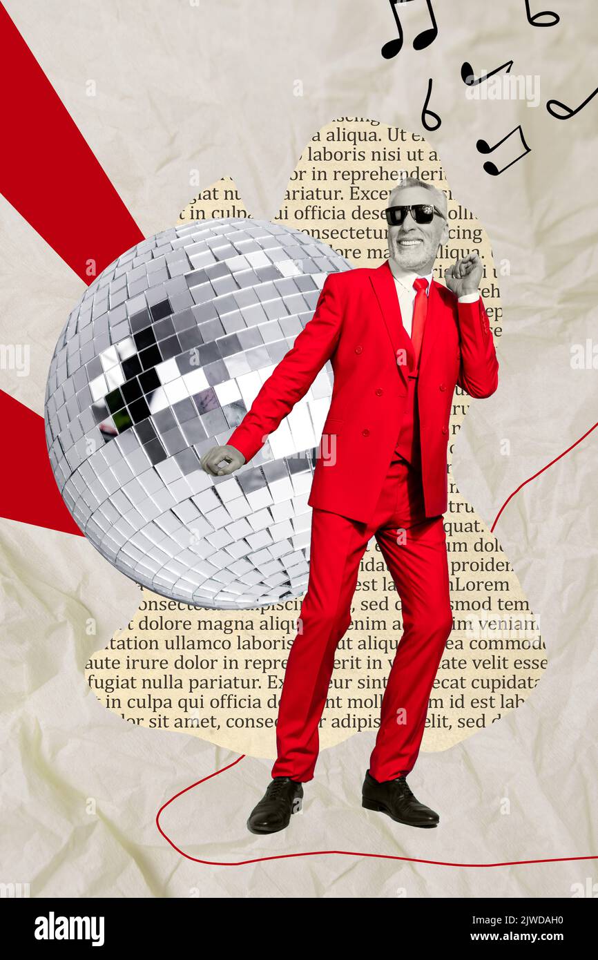 Feel good graphics hi-res stock photography and images - Alamy