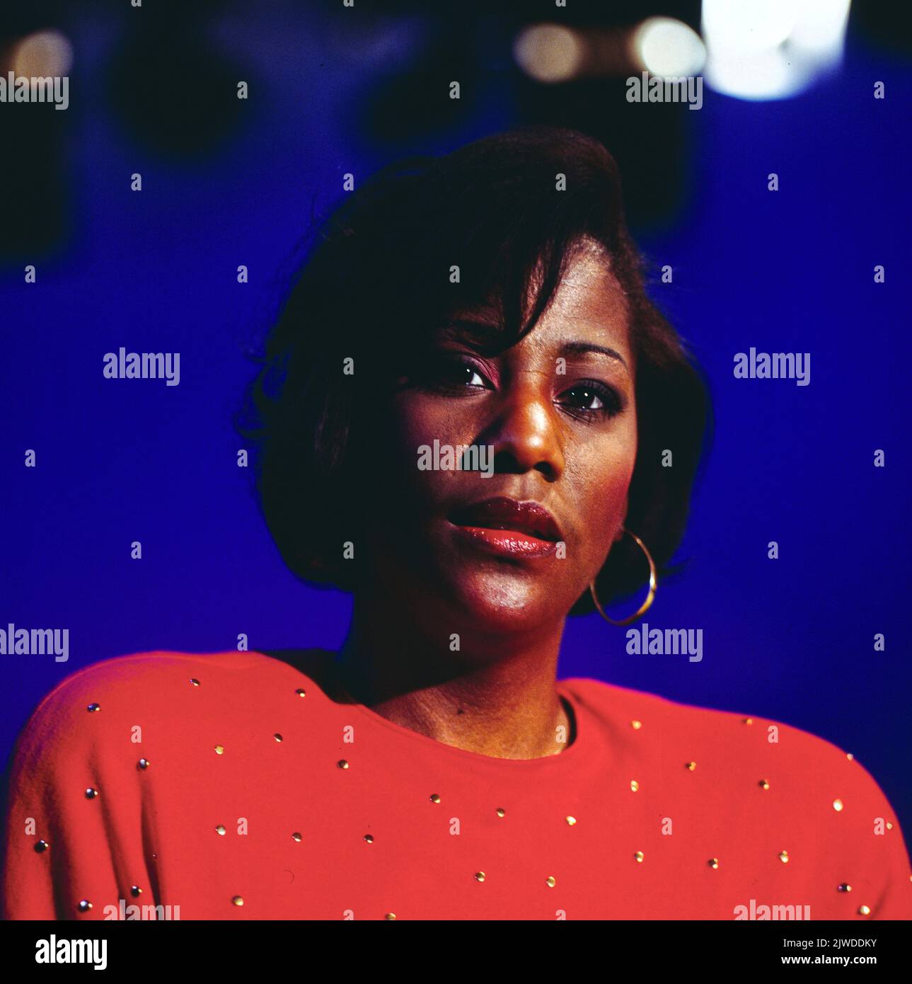 Henrietta Davis, Opernsängerin, Sopranistin, Deutschland, 1988 ...