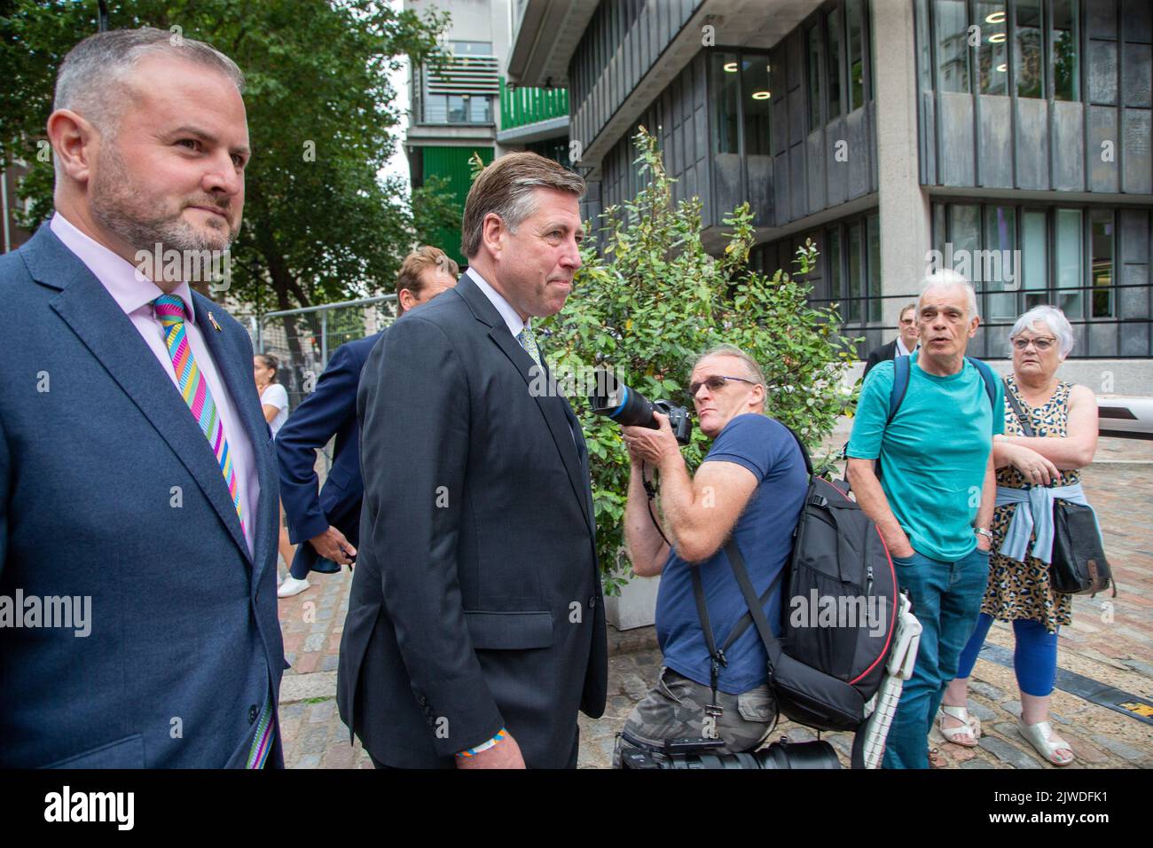 Announcemengt hi-res stock photography and images - Alamy