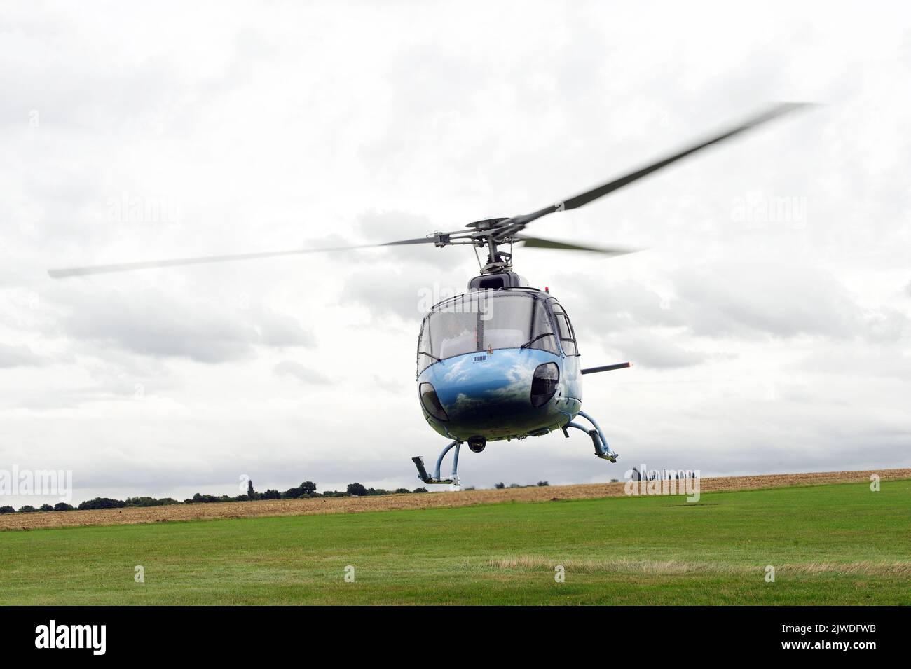 In flight helecopter hi-res stock photography and images - Alamy In flight helecopter hi-res stock photography and images - Alamy