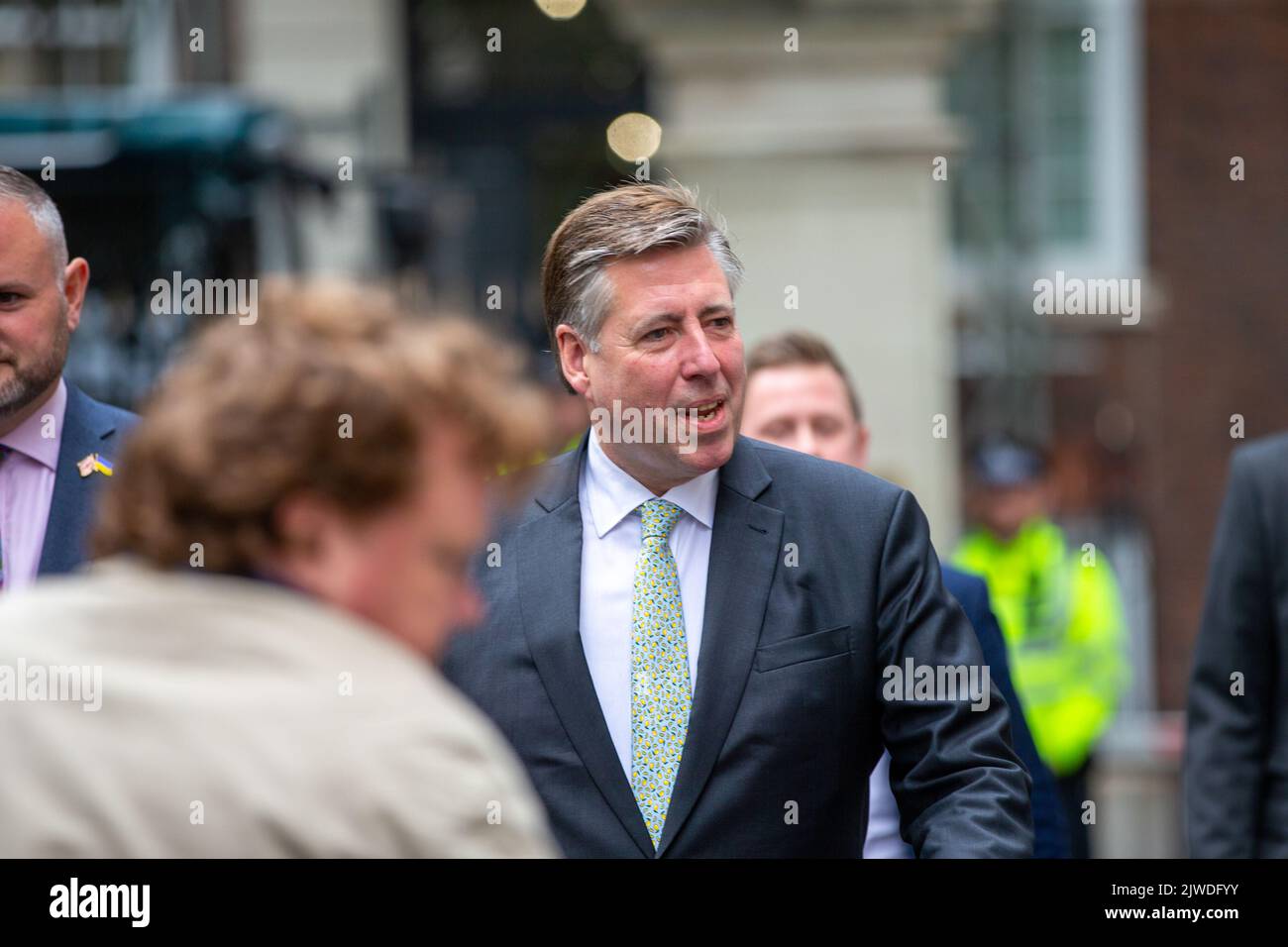 Eliabeth ii hi-res stock photography and images - Alamy