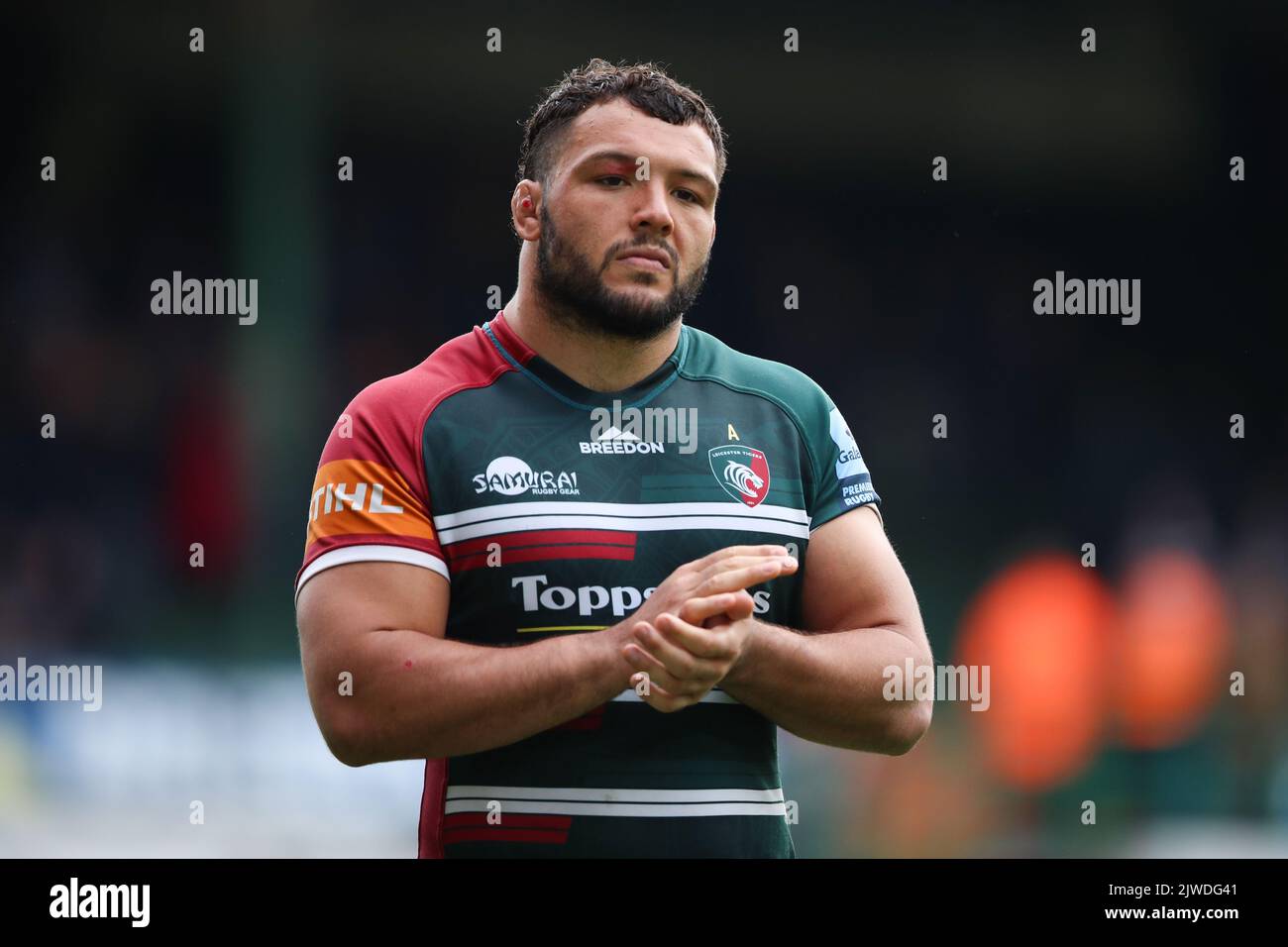Ellis genge bath hi-res stock photography and images - Alamy