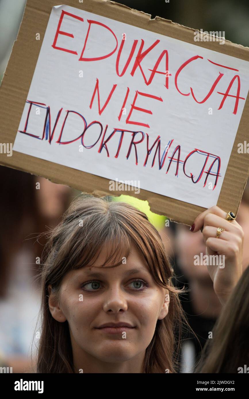 Lgbtq words hi-res stock photography and images - Alamy