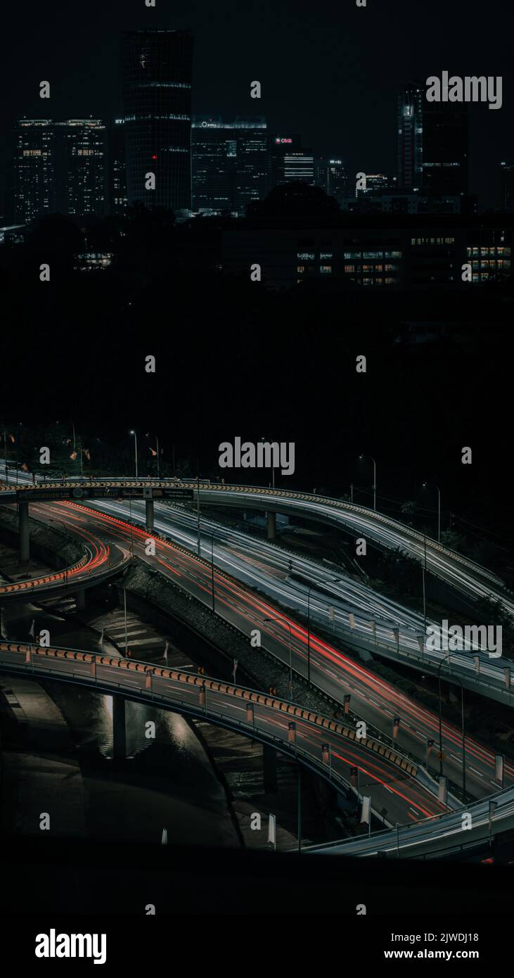 The nort face hi-res stock photography and images - Alamy