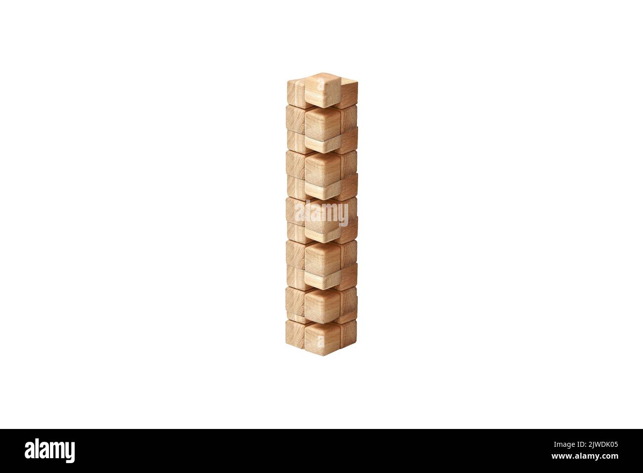 Pile yellow house brick hi-res stock photography and images - Alamy