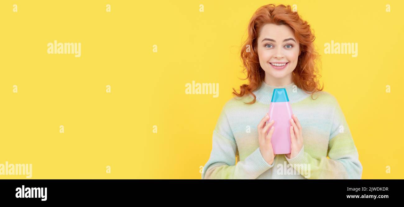 Be your best. condition hair with straightener. for strong and ...