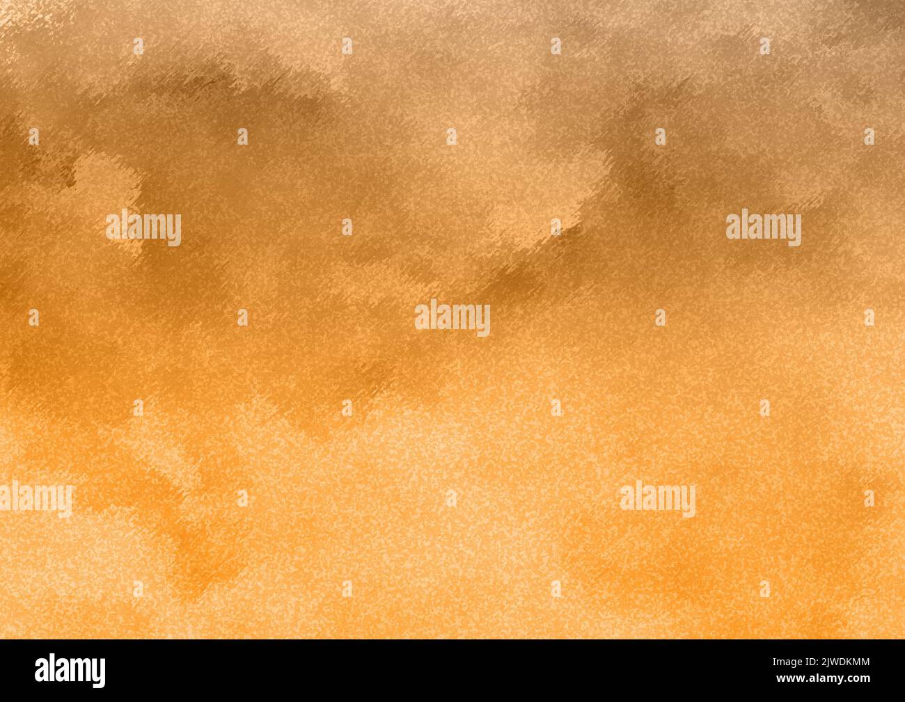 brown cloudy textured abstract background wallpaper design Stock Photo ...