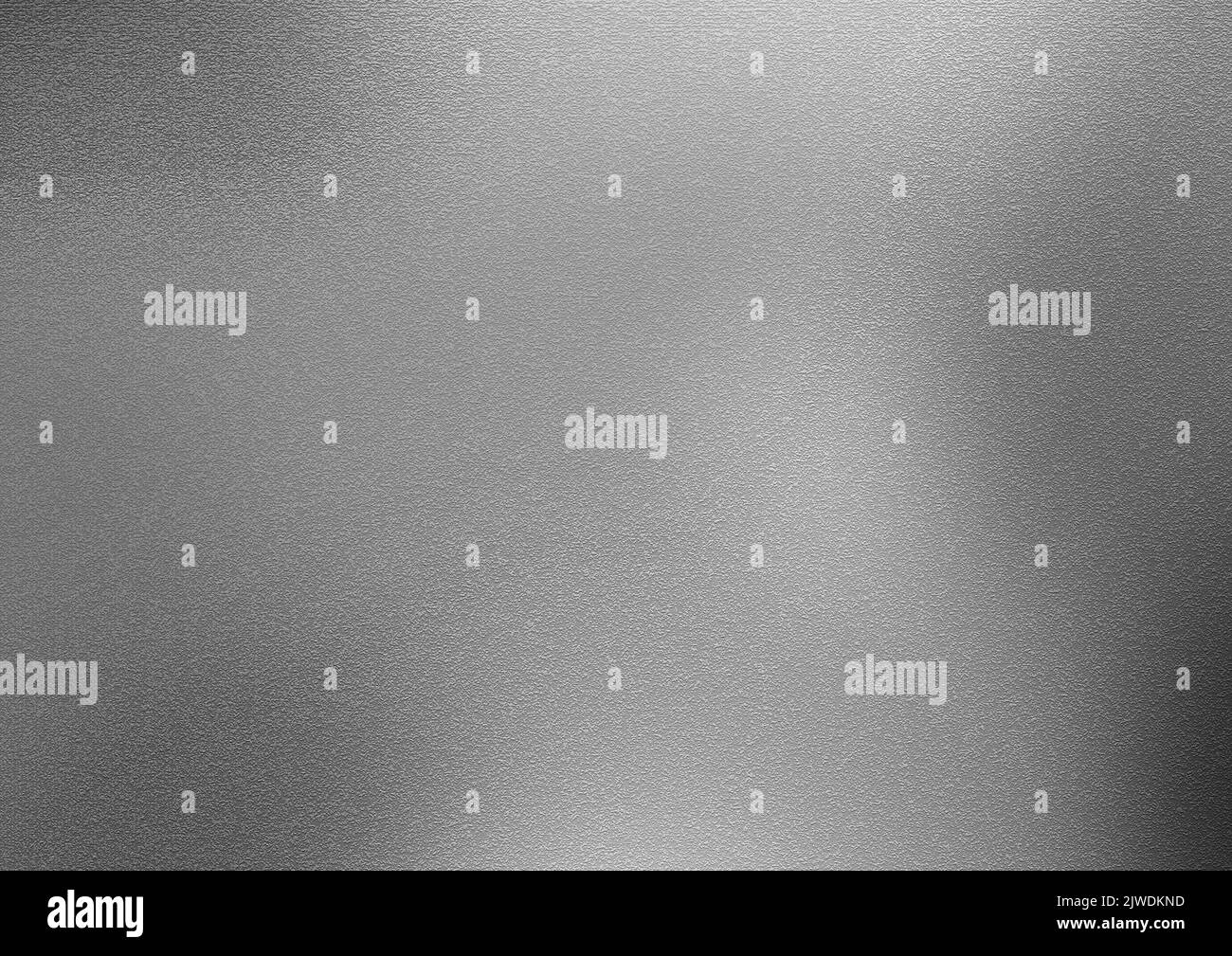 Wallpaper grey hi-res stock photography and images - Alamy