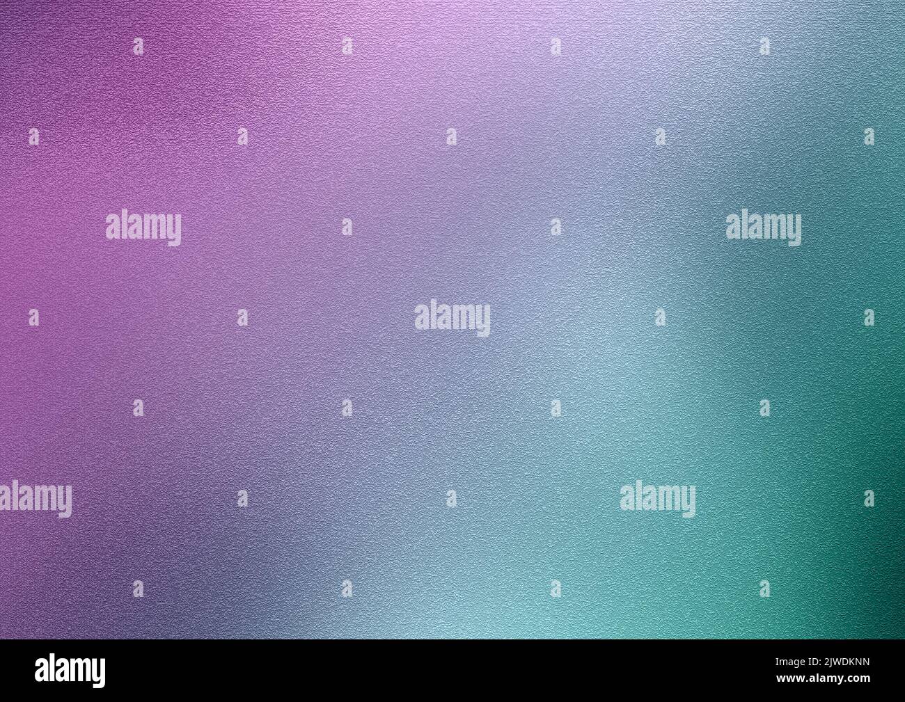 colorful textured background wallpaper design Stock Photo - Alamy