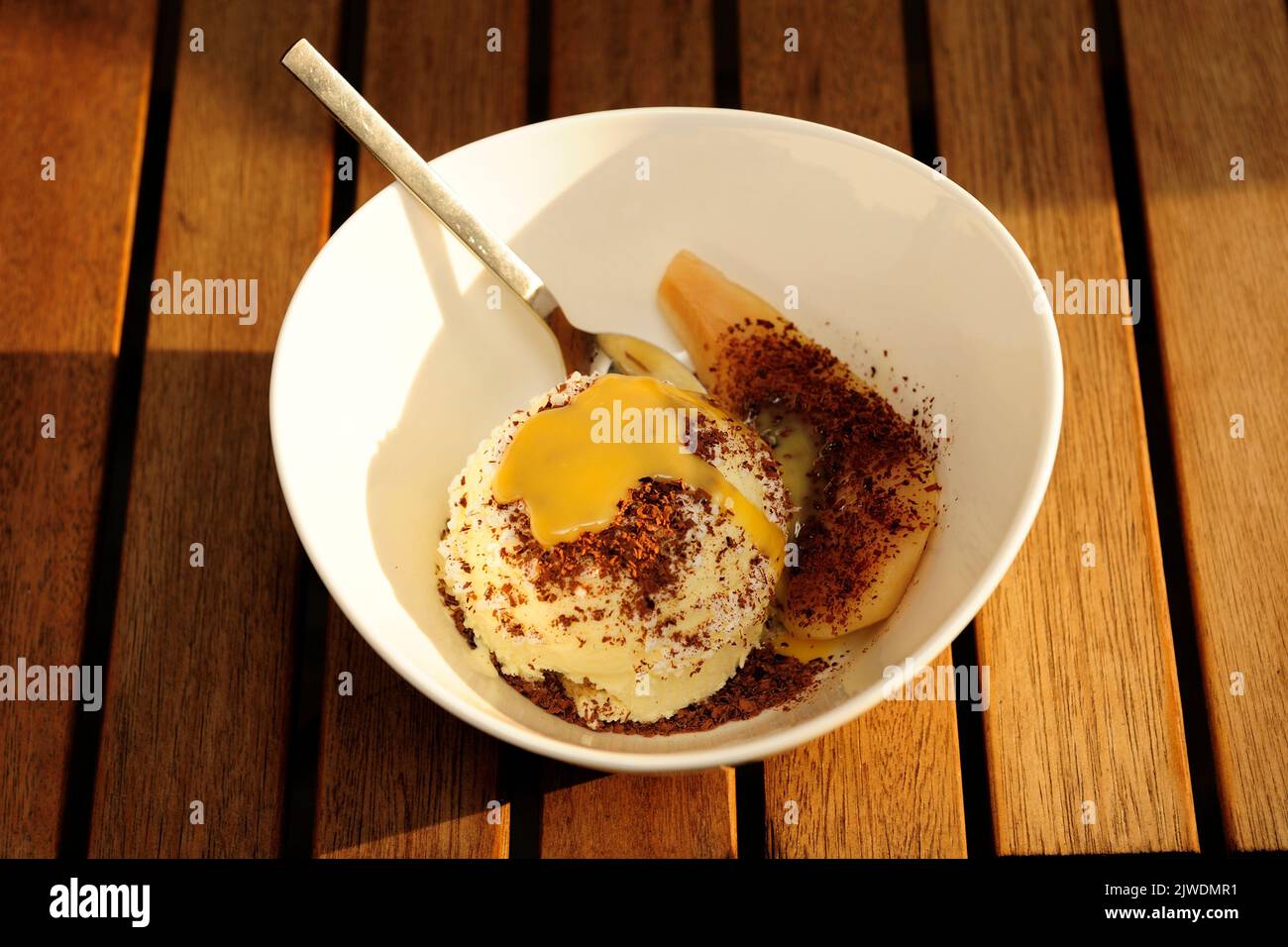 ice cream, culinary, diet, treats, lacota, event, home, nutrition ...