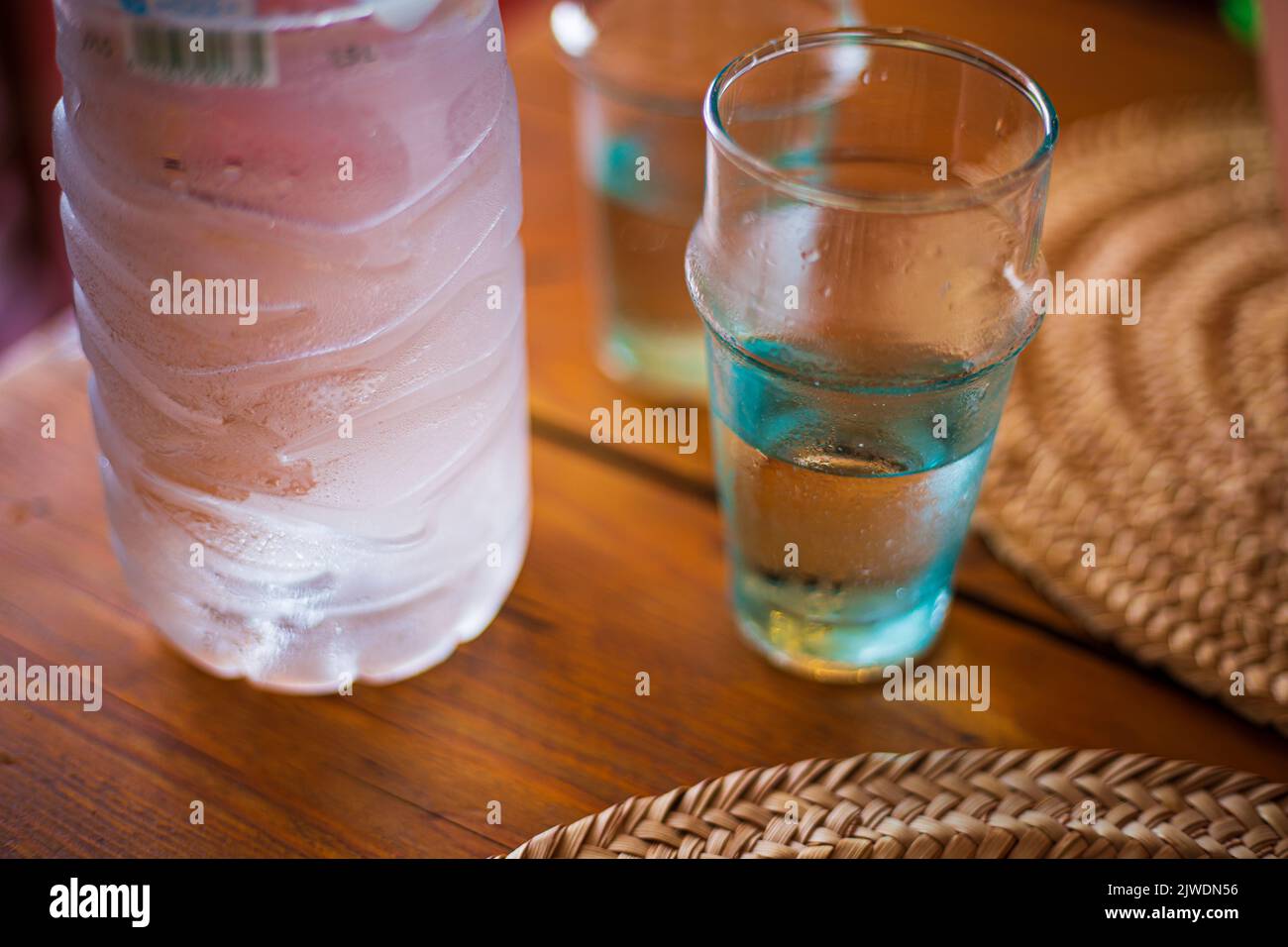 Humid and wet hi-res stock photography and images - Alamy