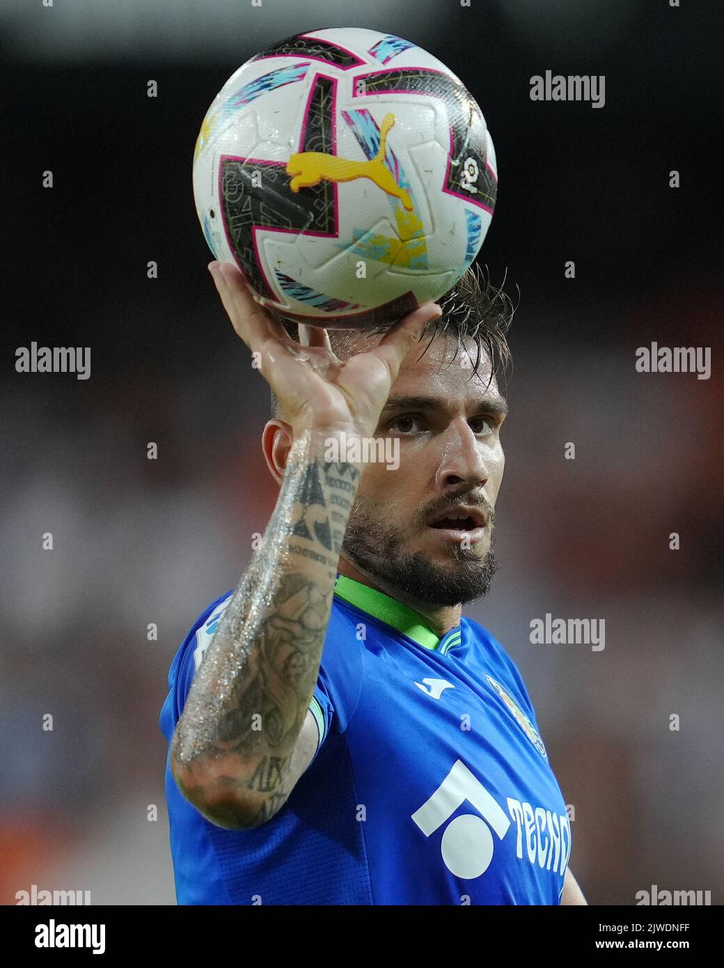 Español portugues hi-res stock photography and images - Alamy