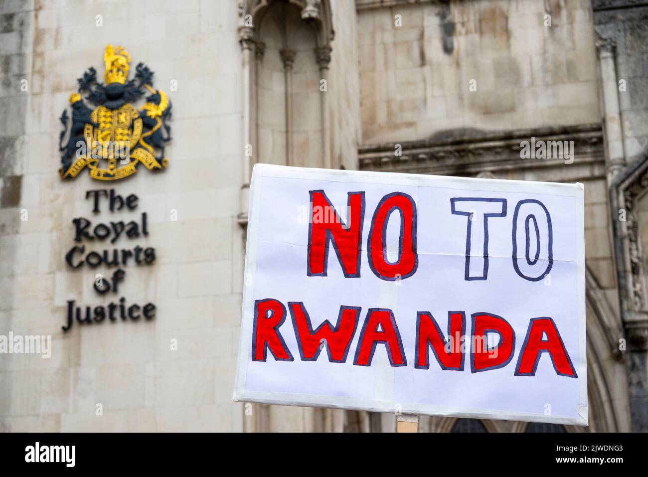 Human rights act review uk hi-res stock photography and images - Alamy