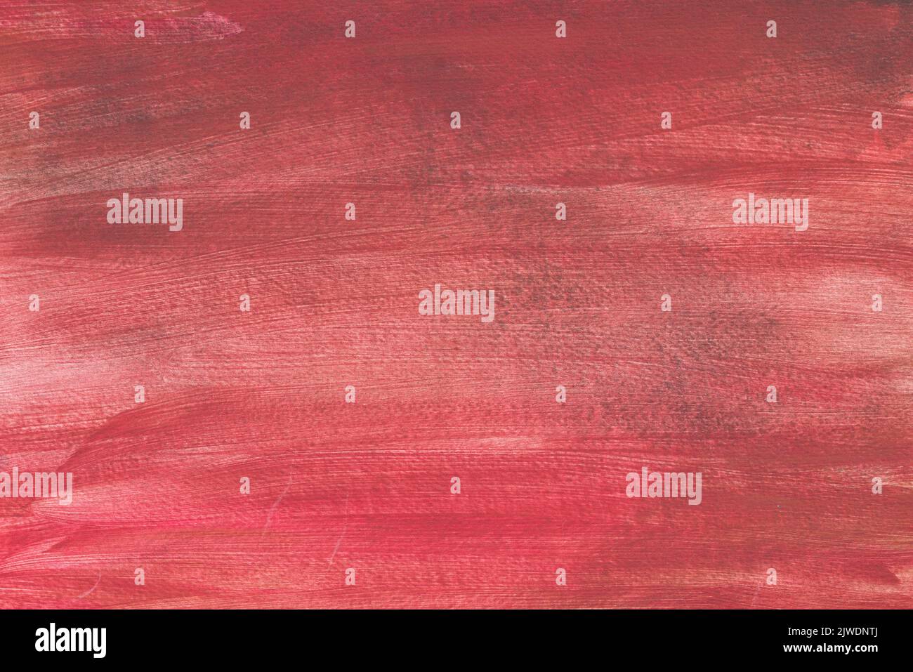 brown color painted acrylic background texture Stock Photo - Alamy
