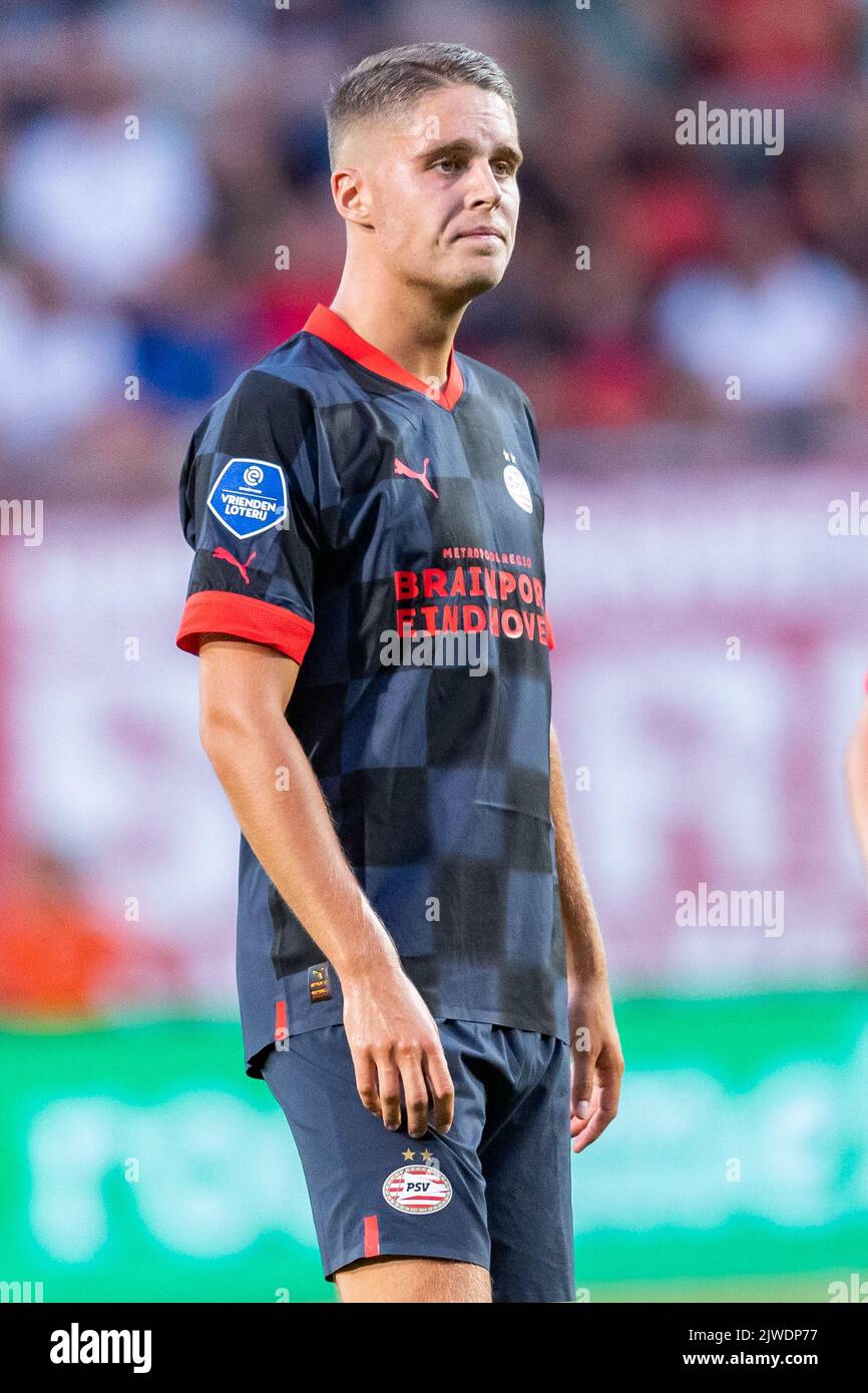 ENSCHEDE, Stadium Grolsch Veste, 03-09-2022 , season 2022 / 2023 ...