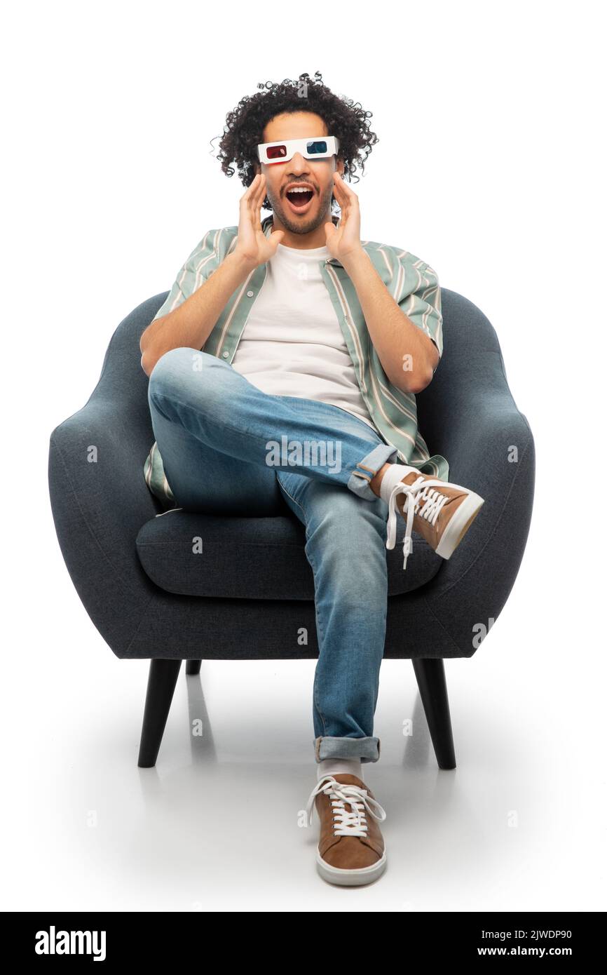 Glasses comfort concept Cut Out Stock Images & Pictures - Alamy