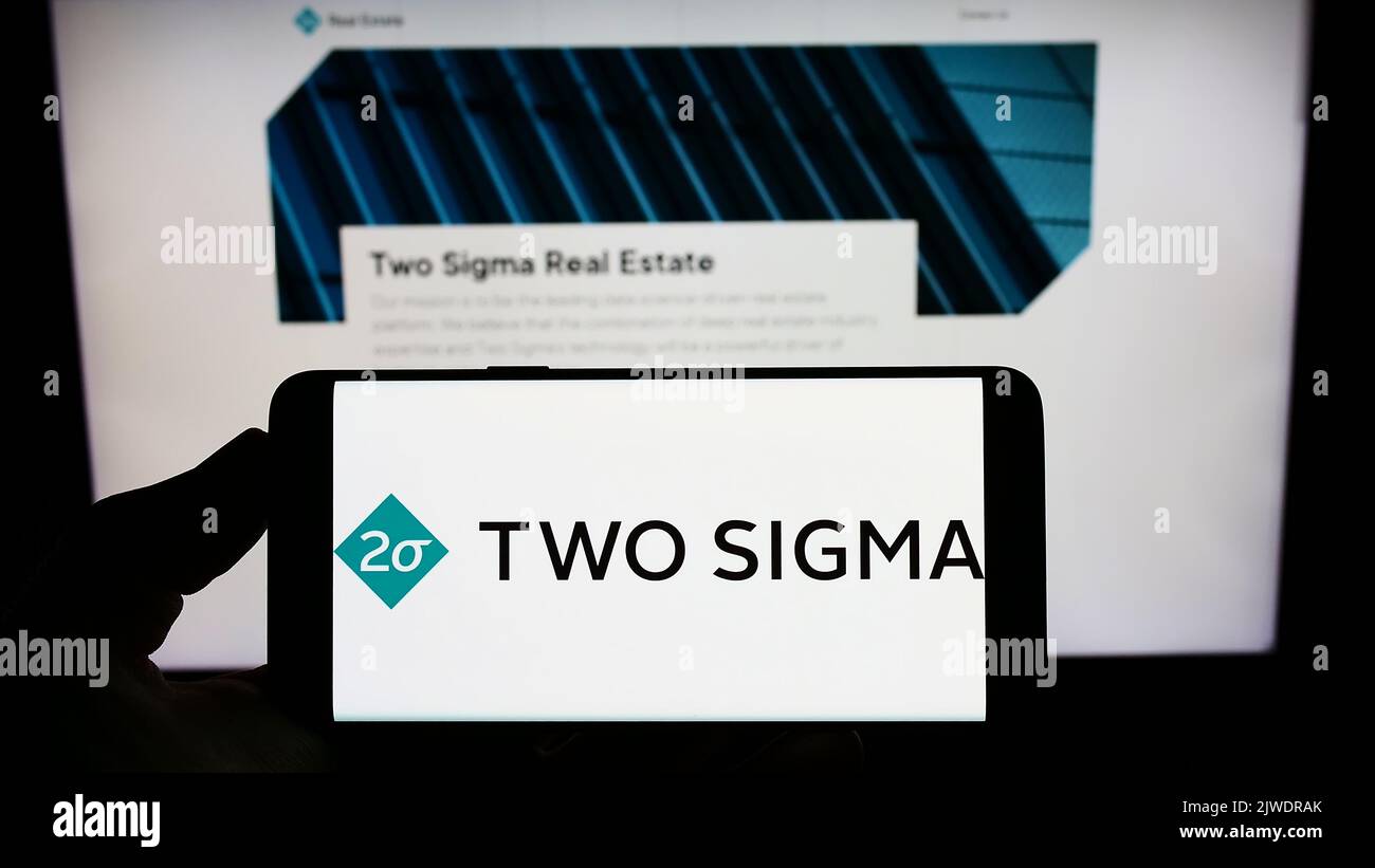 Sigma logo hi-res stock photography and images - Alamy