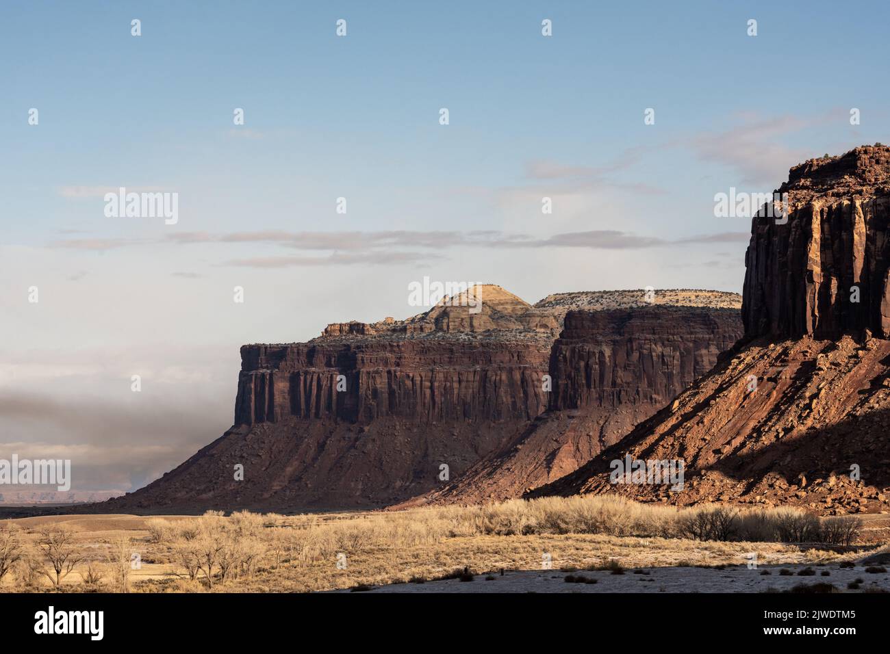 Supercrack hi-res stock photography and images - Alamy