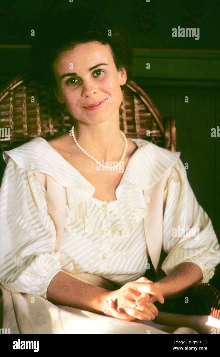 Hip hip hooray hi-res stock photography and images - Alamy