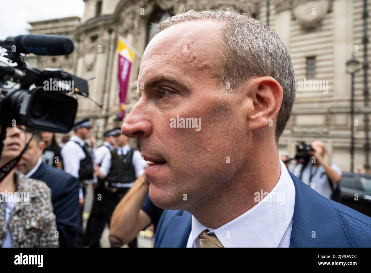 Raab truss hi-res stock photography and images - Alamy