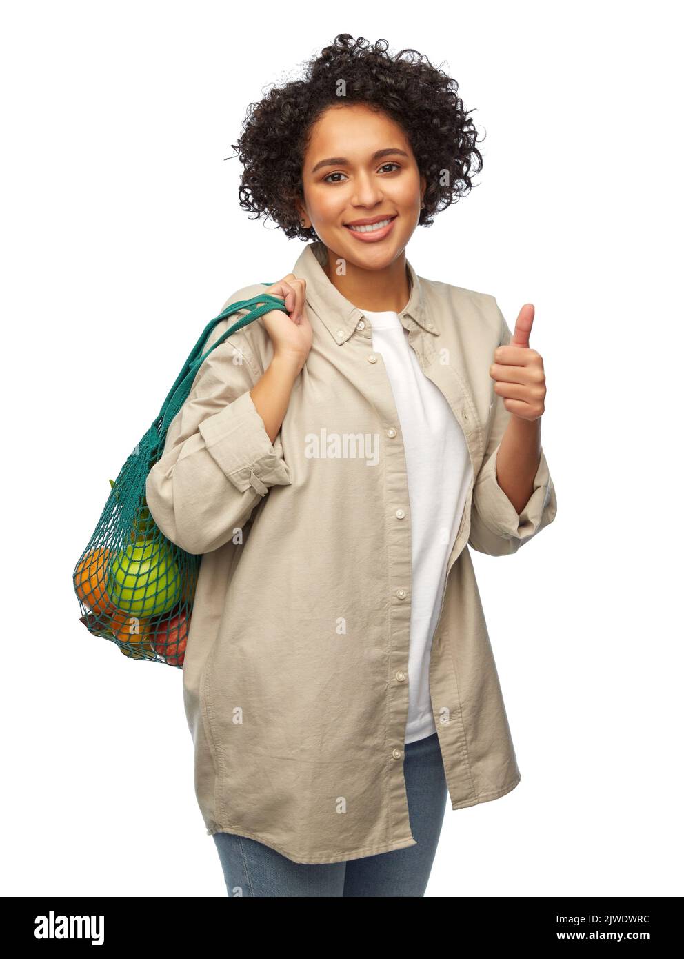 Thumbs up reusable hi-res stock photography and images - Alamy