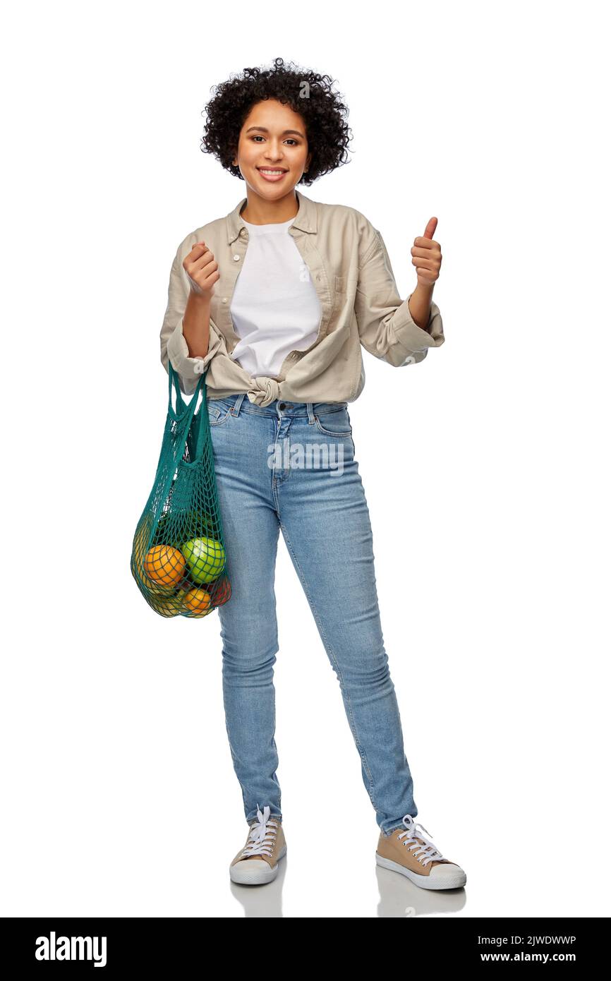 Thumbs up reusable hi-res stock photography and images - Alamy