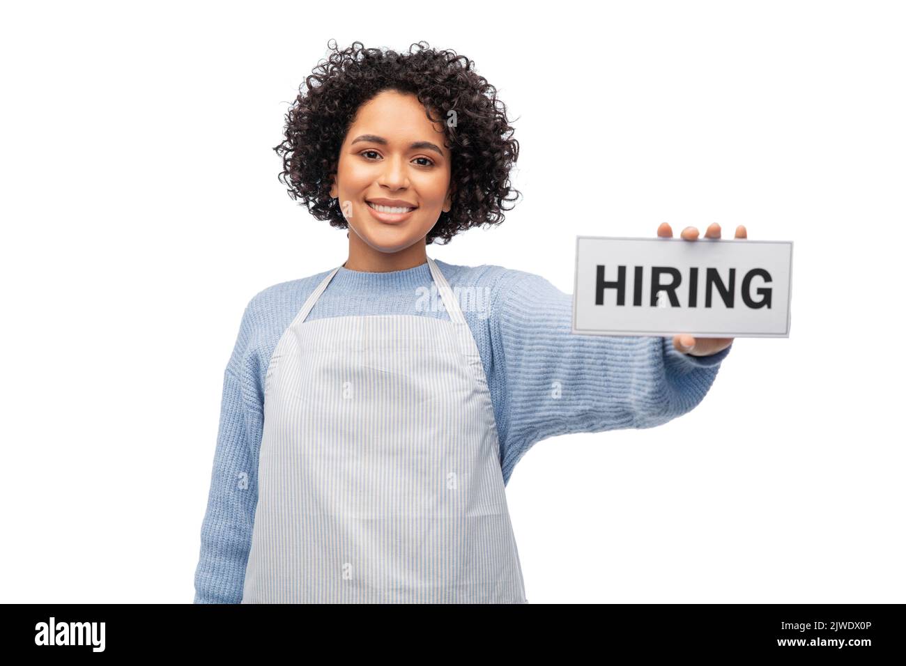 We are hiring sign hi-res stock photography and images - Alamy