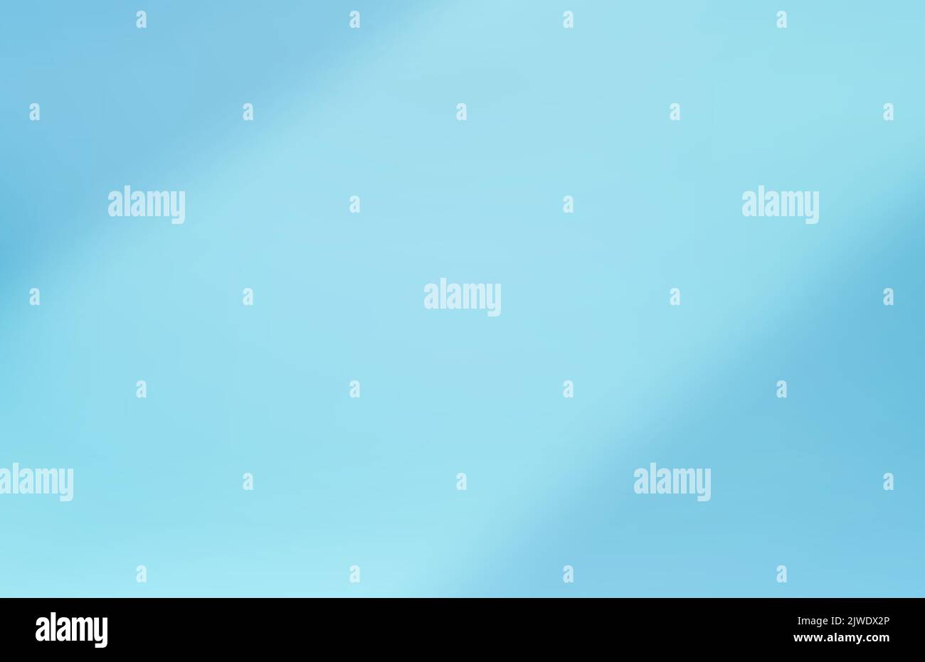 Palm shadow on empty Stock Vector Images - Alamy