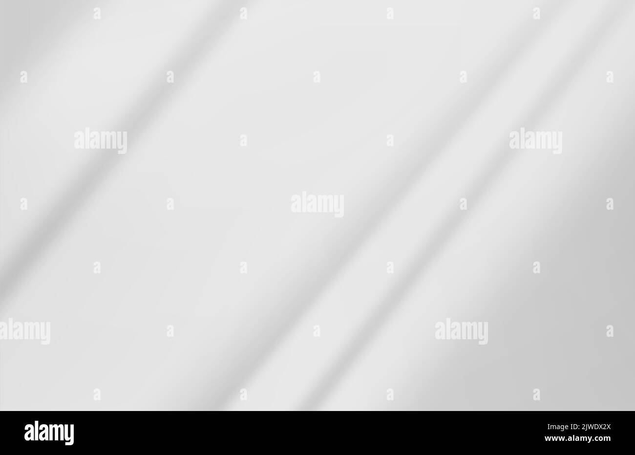 shadow overlay effect Stock Vector Image & Art - Alamy