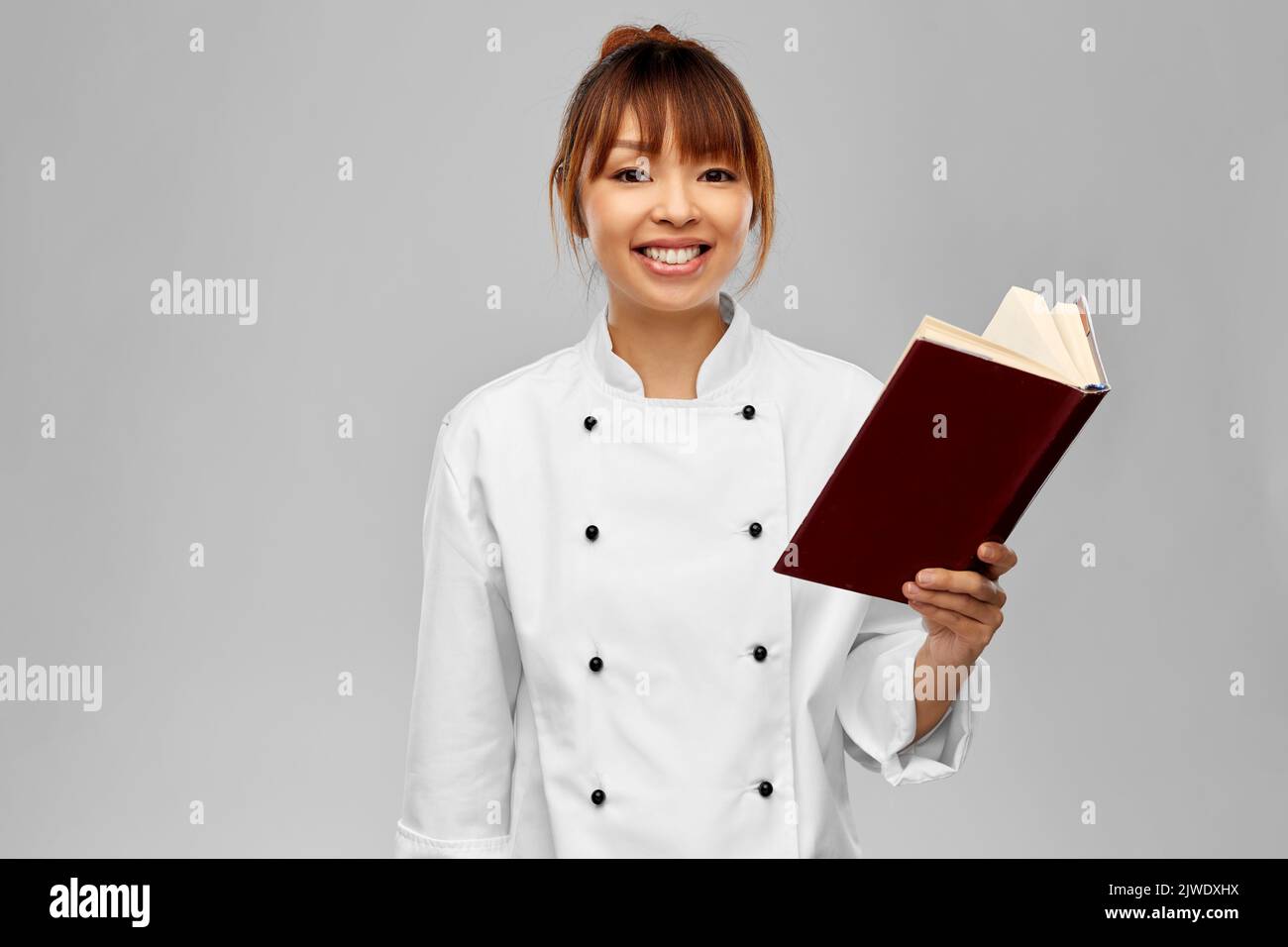 Book jacket mockup hi-res stock photography and images - Alamy