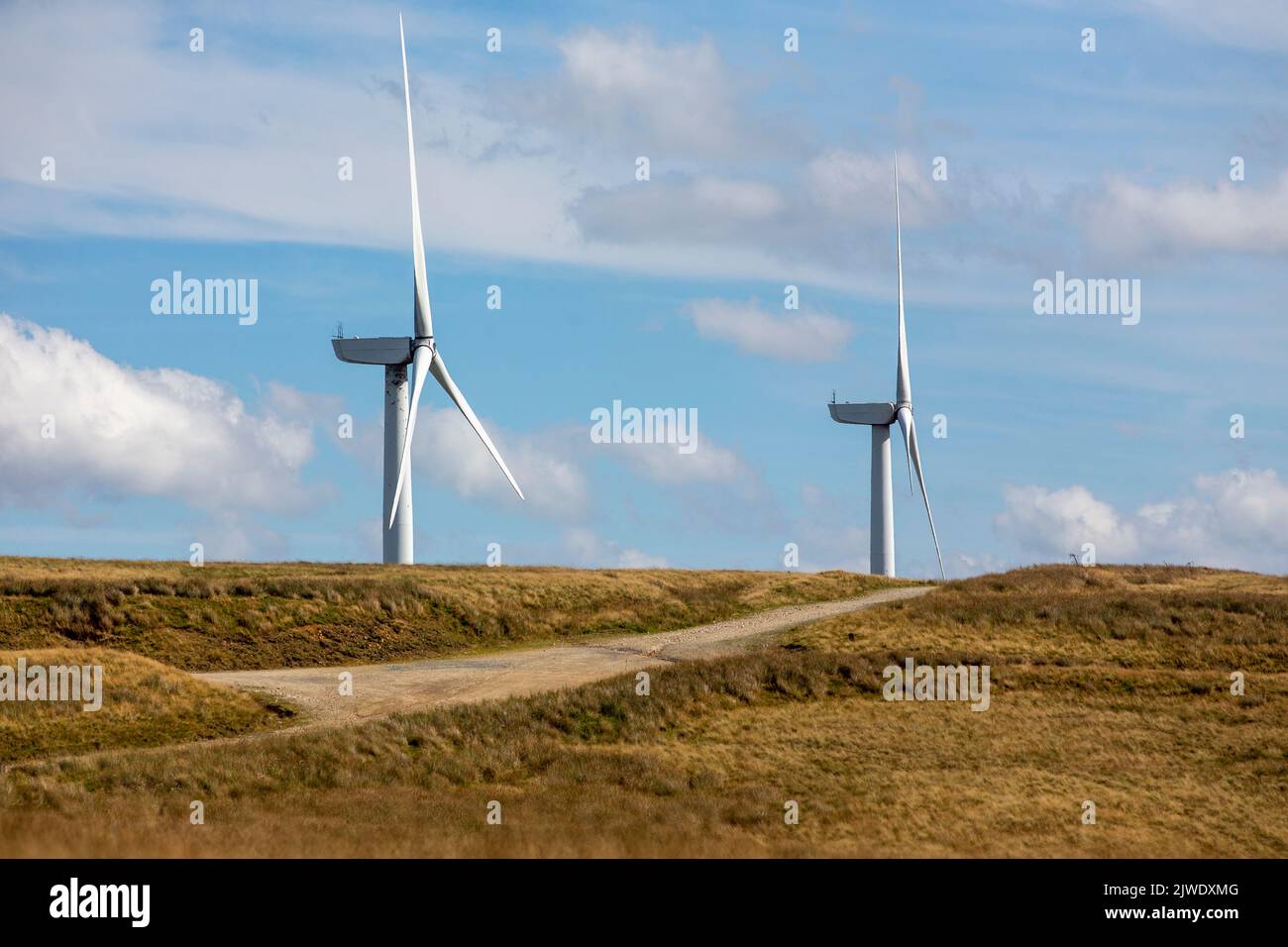 Todmorden is at the confluence of three steep-sided Pennine valleys and ...