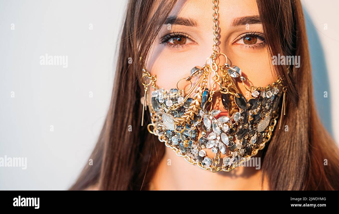 Normal east hi-res stock photography and images - Alamy